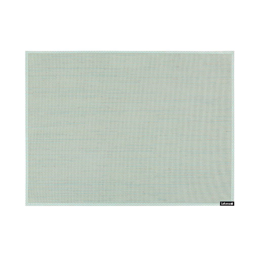 LAFUMA - Set de table extérieur (Jade) | Sensations Ô